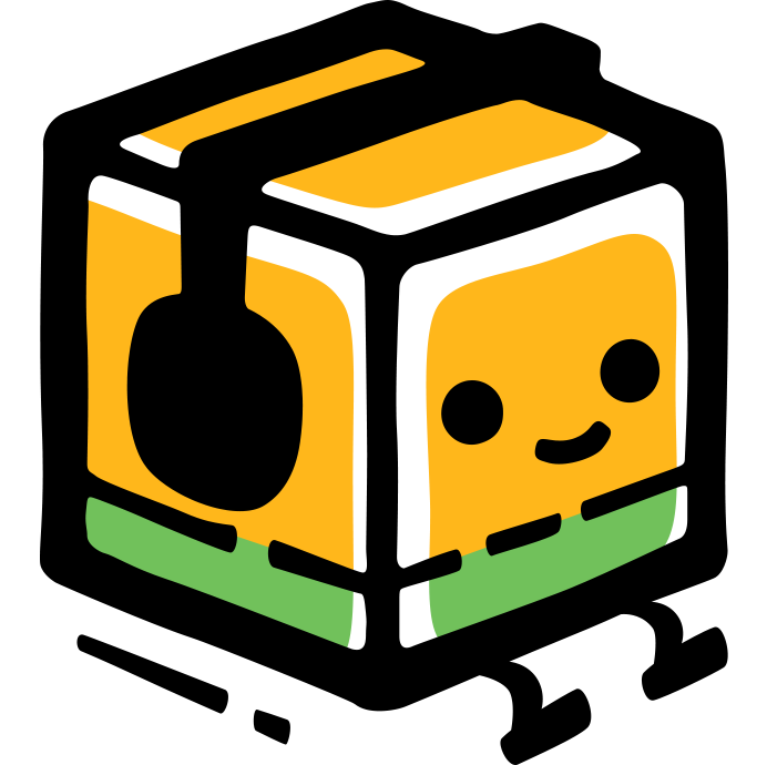 Cozy Cube Games | Indie VR Game Dev